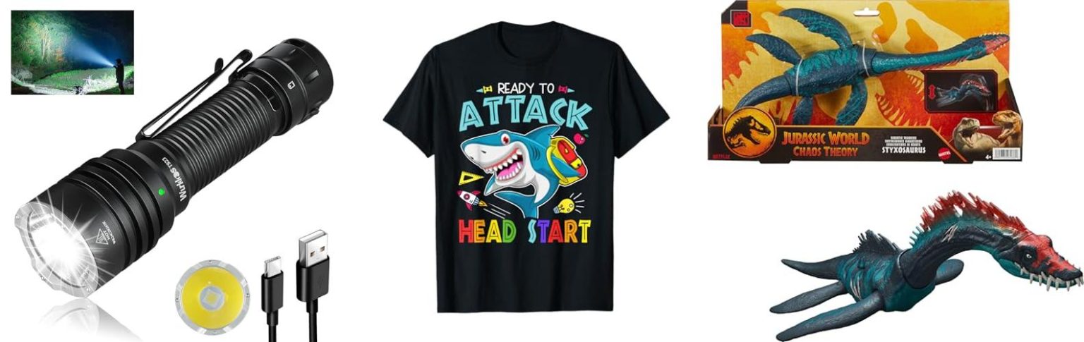 Top 5 Attack Heads: Your Ultimate Buying Guide - Roundball Guide: All ...
