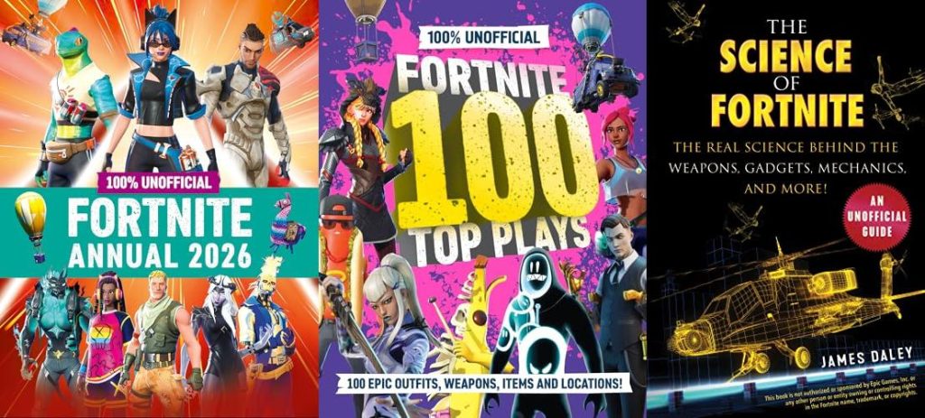Best Cpu For Fortnite - Top 5 Picks & Review - Roundball Guide: All ...