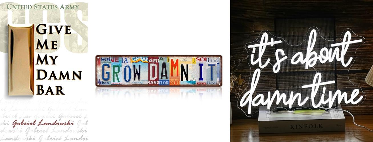 Best Damn Bar - Top 5 Picks & Review - Roundball Guide: All About the Ball